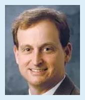 2014 WTC | Register Now!